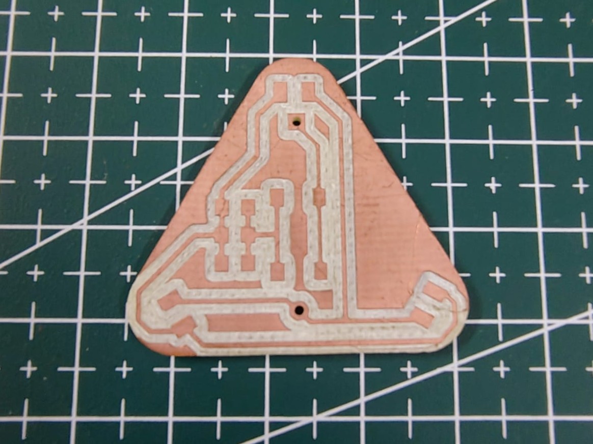 Our Products | Maker Mind Labs